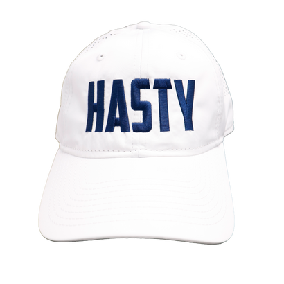 Hasty Bake Charcoal Grills Official Apparel