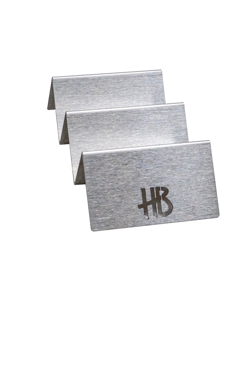 Accessories & Supplies | Official Store – Hasty Bake Charcoal Grills