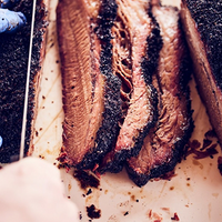 Bertha Cowboy Stove - Kent Rollins x Hasty Bake