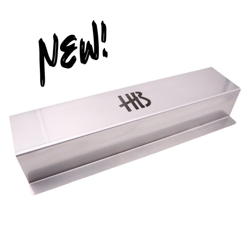 Hasty Bake Charcoal Grill Accessories and Supplies – Hasty Bake ...