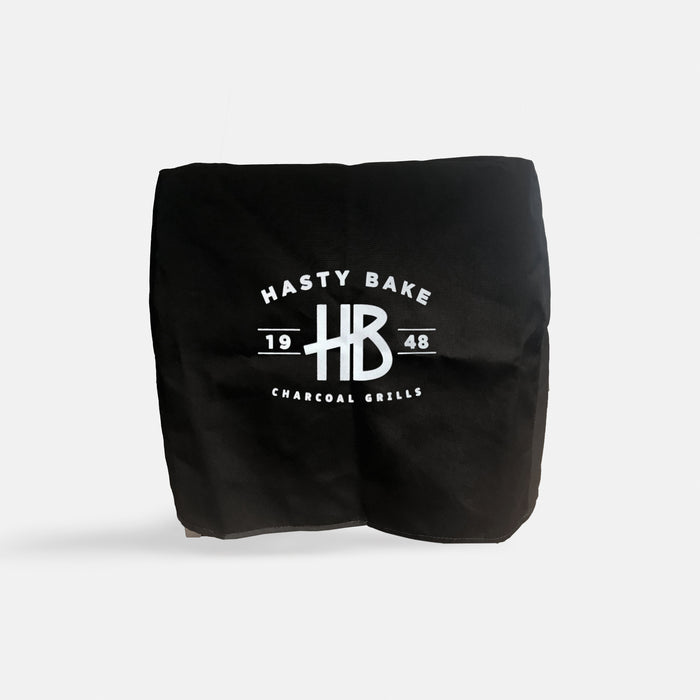 Hasty Bake Grill Covers