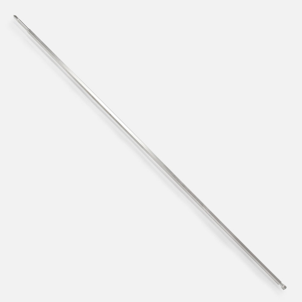 Rotisserie Kits and Accessories