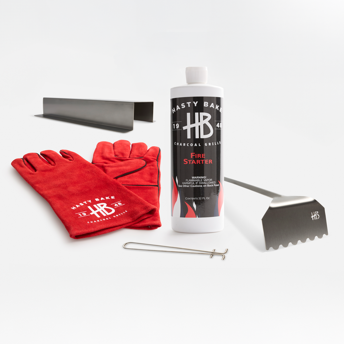 Accessories & Supplies | Official Store