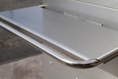 Accessories & Supplies | Official Store – Hasty Bake Charcoal Grills