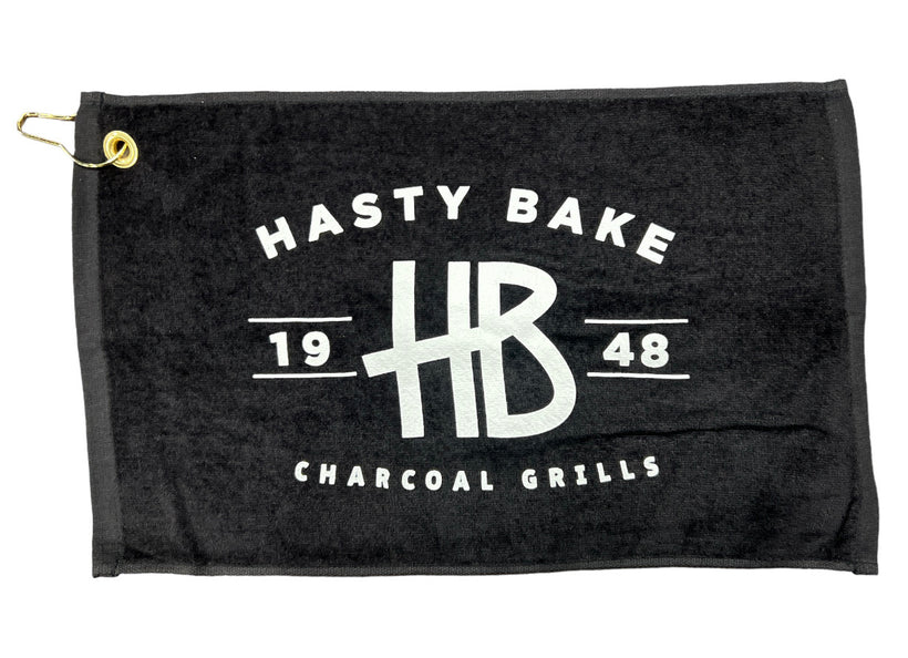 Hasty Bake Charcoal Grill Accessories and Supplies #R##N# – Hasty Bake ...