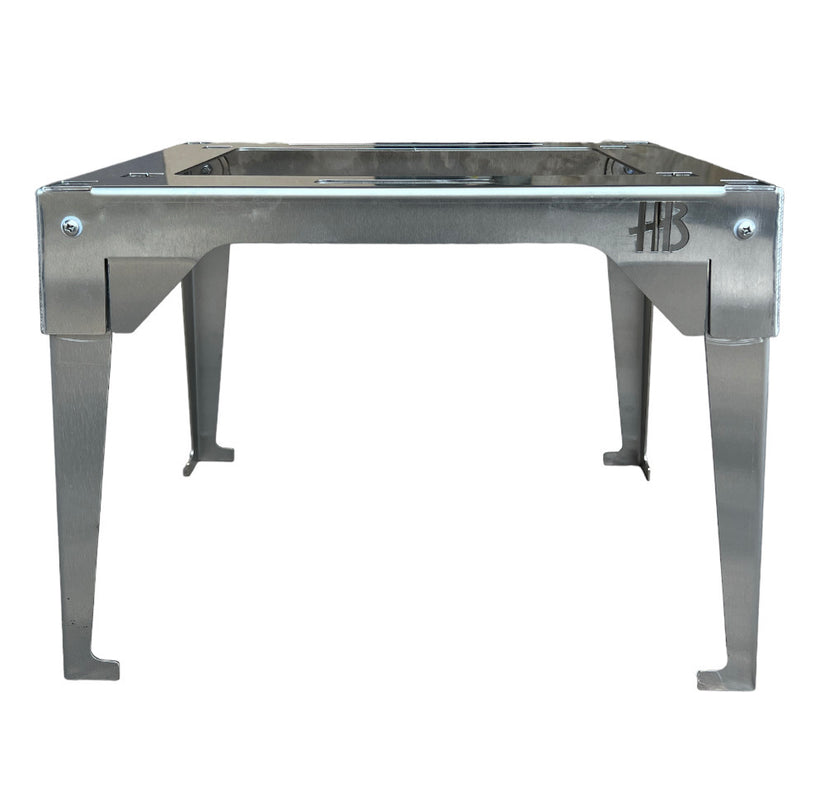 Accessories & Supplies | Official Store – Hasty Bake Charcoal Grills