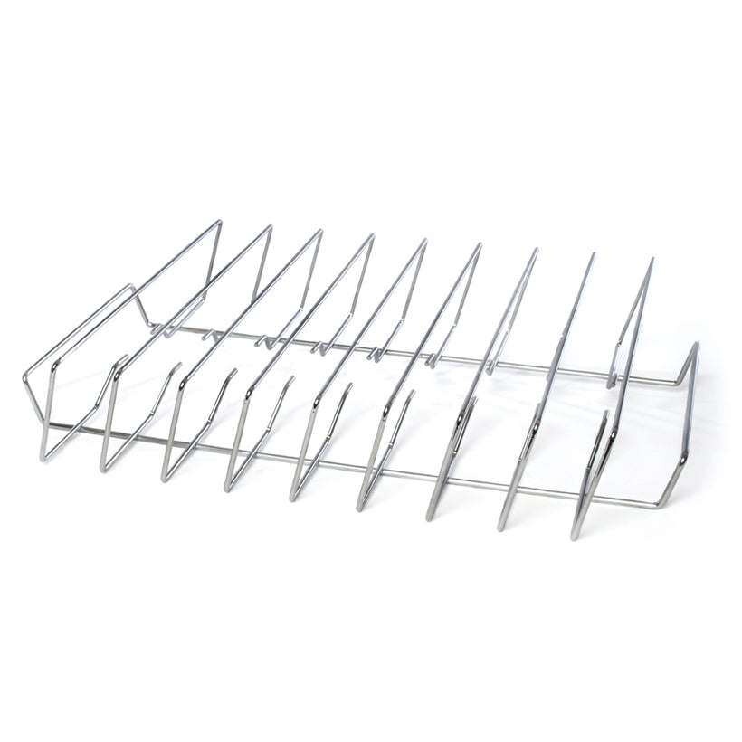 Accessories & Supplies | Official Store – Hasty Bake Charcoal Grills