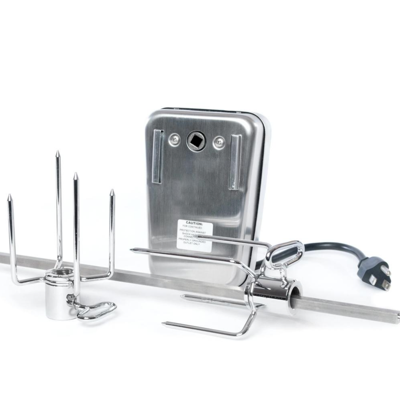 Hasty Bake Charcoal Grill Accessories and Supplies #R##N# – Hasty Bake ...