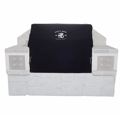 Hasty Bake Charcoal Grill Accessories and Supplies – Page 2 – Hasty ...