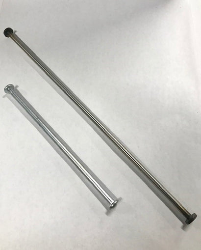 Hasty Bake Charcoal Grills Replacement Parts